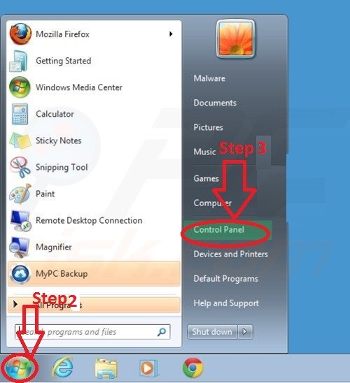 How to Install Brother Printer to Laptop | Printer Technical Support