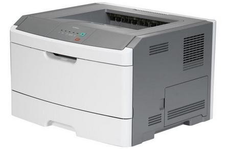 Lexmark E260dn Troubleshooting Lights | Americanwarmoms.org